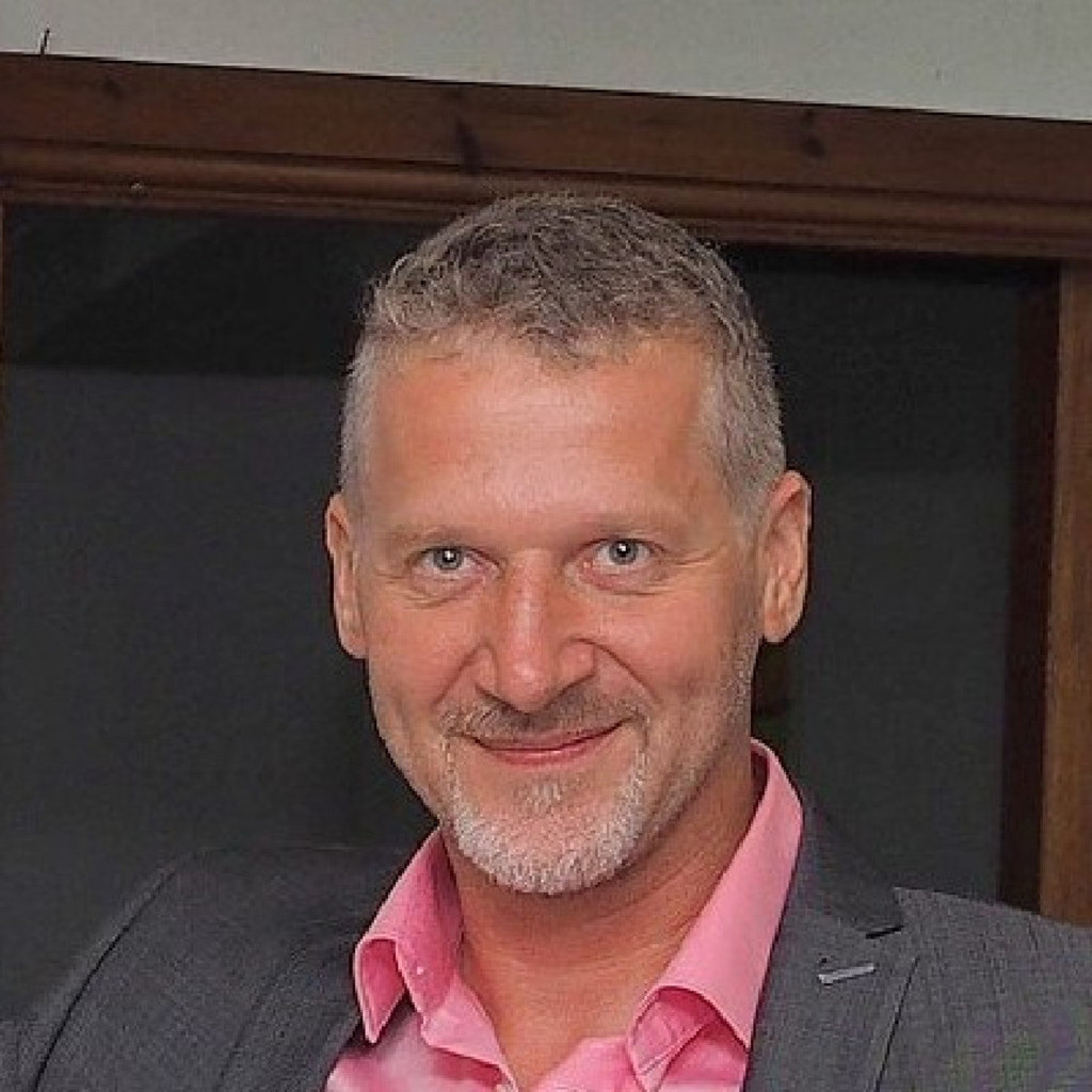 Marc Schmidt - Vice President of Software Development - ThreatLocker | XING