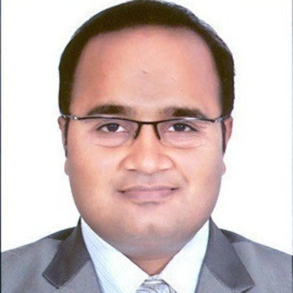 Mishra Ateet Kumar - Big Data Hadoop , Lotus Notes Developer - Infosys ...