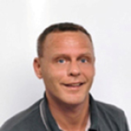 Stephan Schölzel - Industrie allgemein (BWL) - SRH Heidelberg | XING