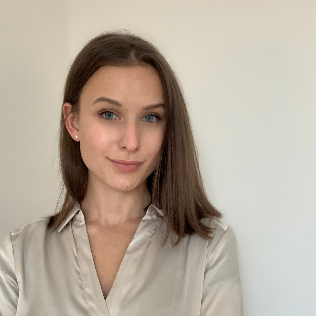 Caroline Dietrich's Instagram, Twitter & Facebook on IDCrawl