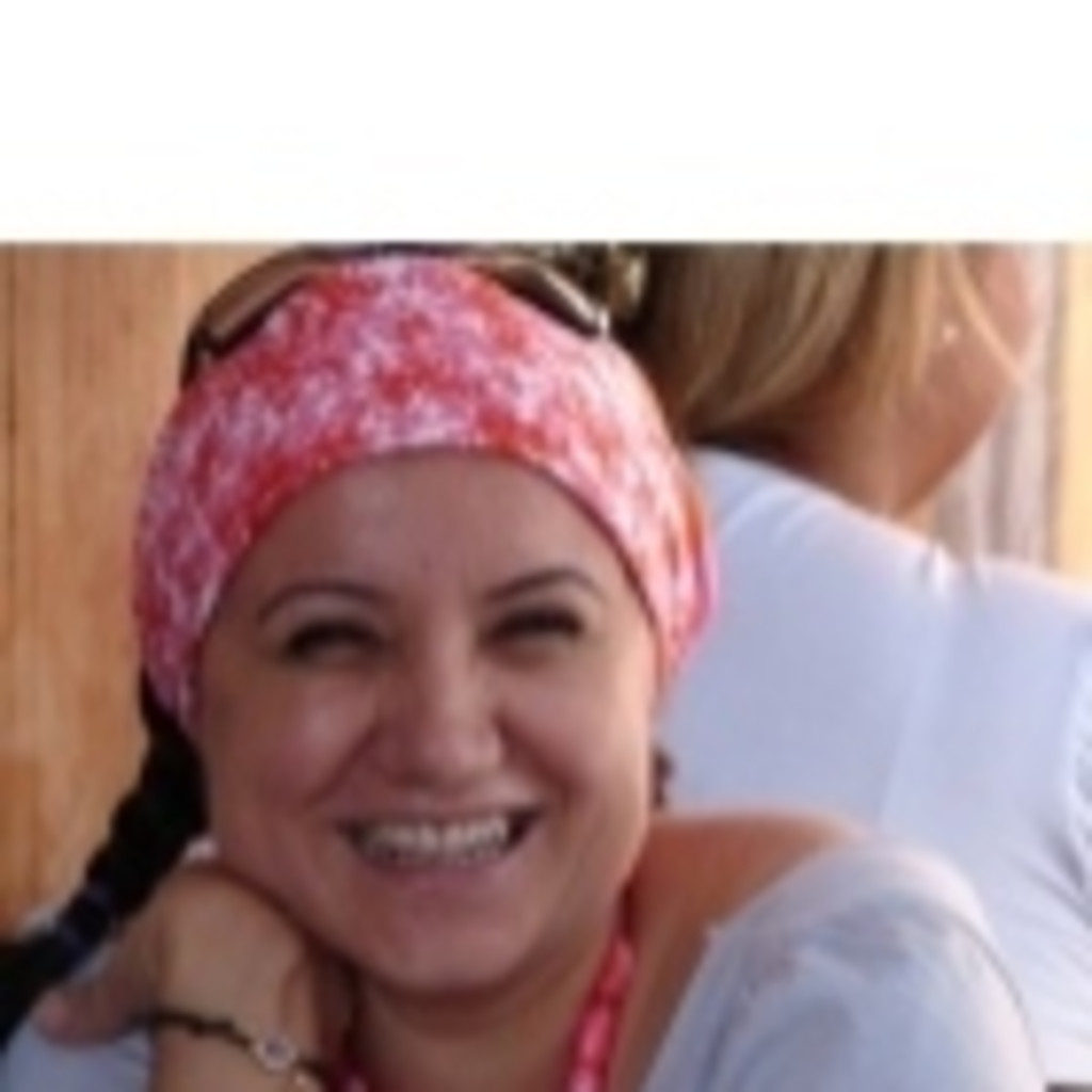 Yasemin Ozturk's Instagram, Twitter & Facebook on IDCrawl