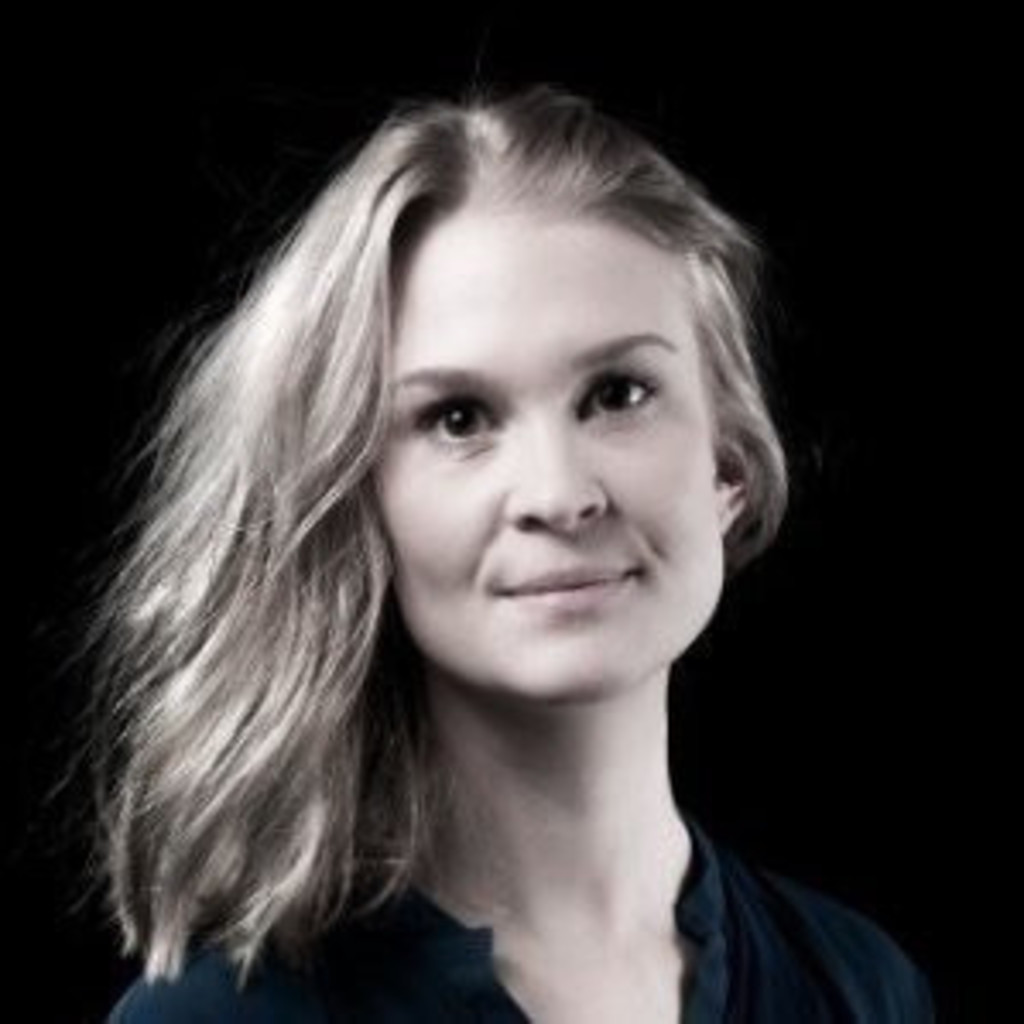 Viri Heilimo - Growth Hacker - Avaus | XING