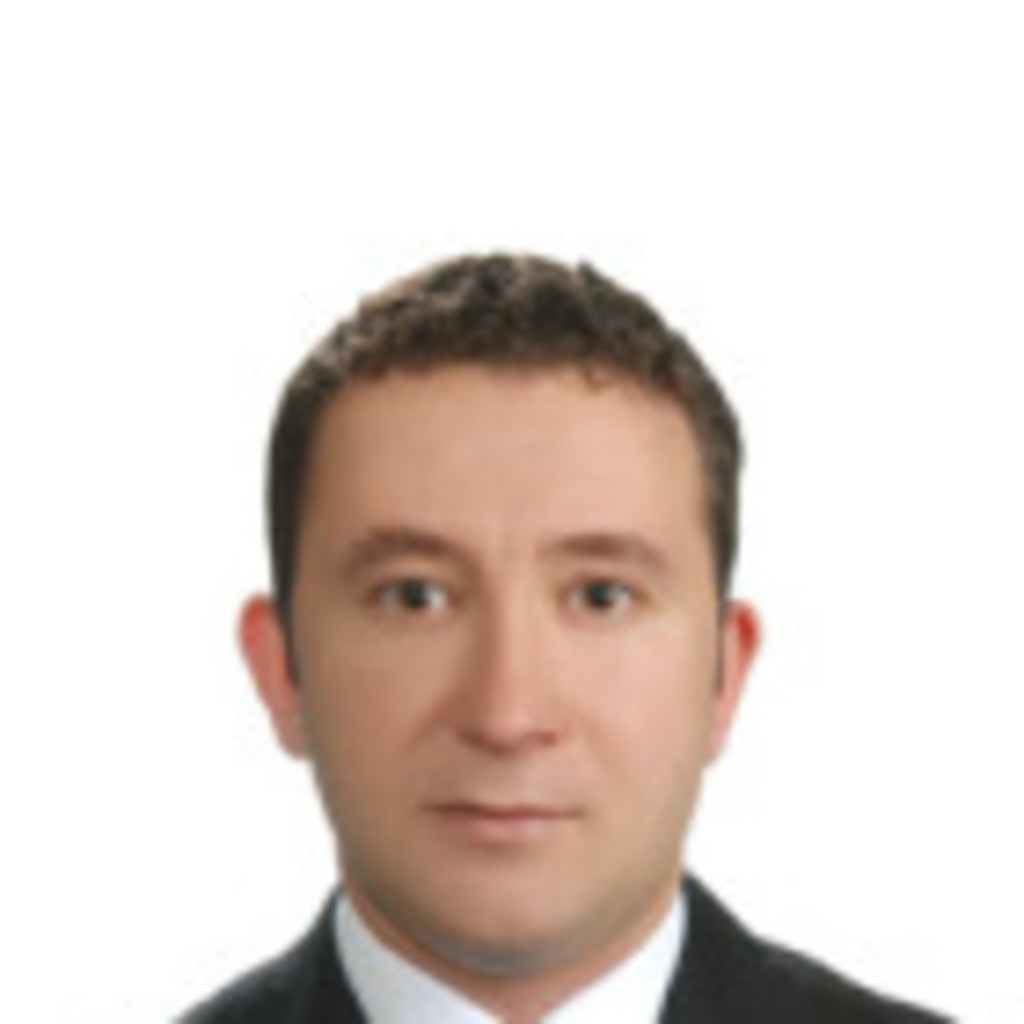 BURAK AKIN - Project Controls Manager - Inco Group of Companies, Jebel Ali Free Zone, Dubai | XING