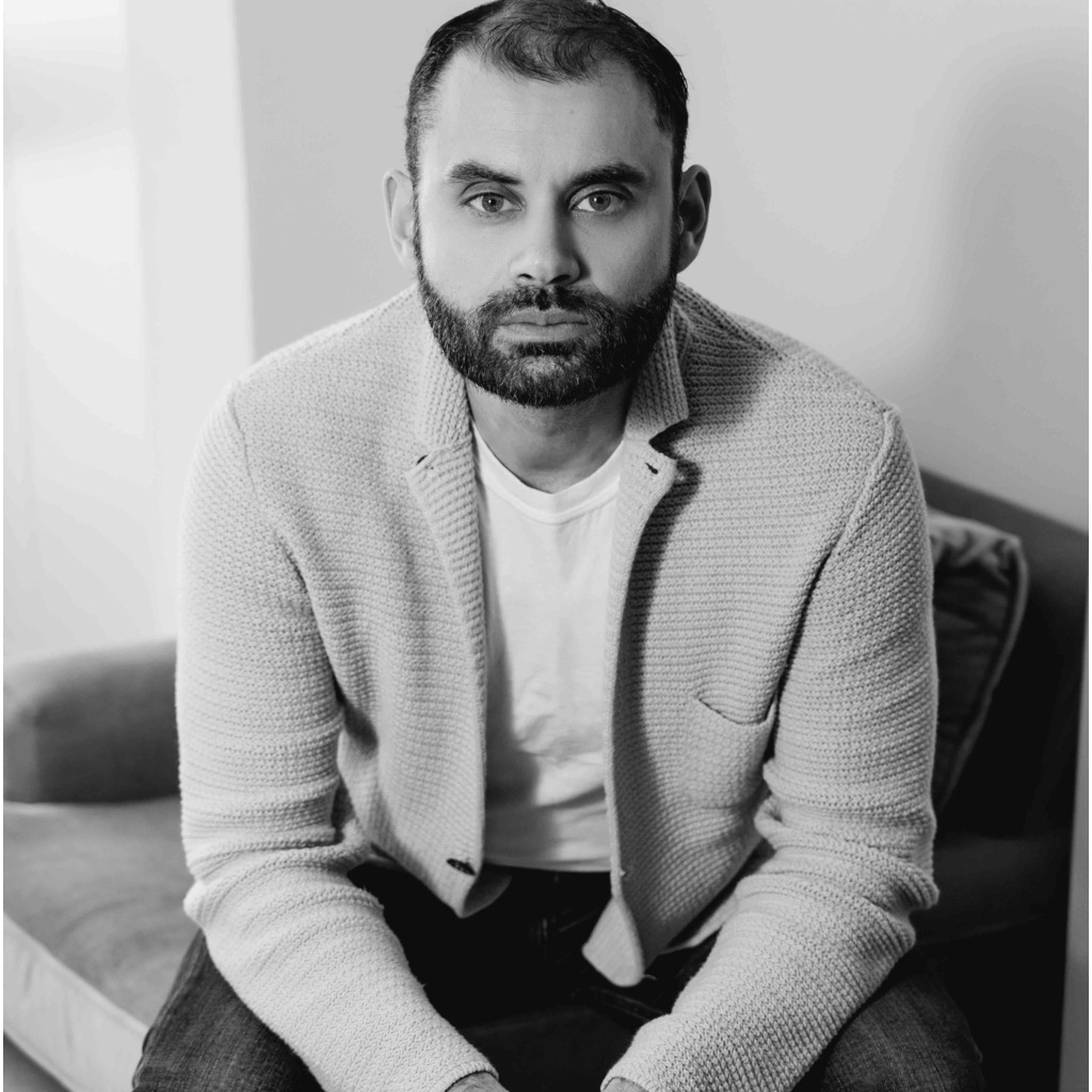 Joseph A. Buttigieg - Leadership Coach • Business English Trainer ...