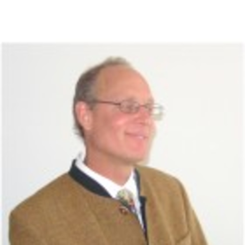 Michael Rotter - Gründer - Natur- & ElternSchule Seitai | XING