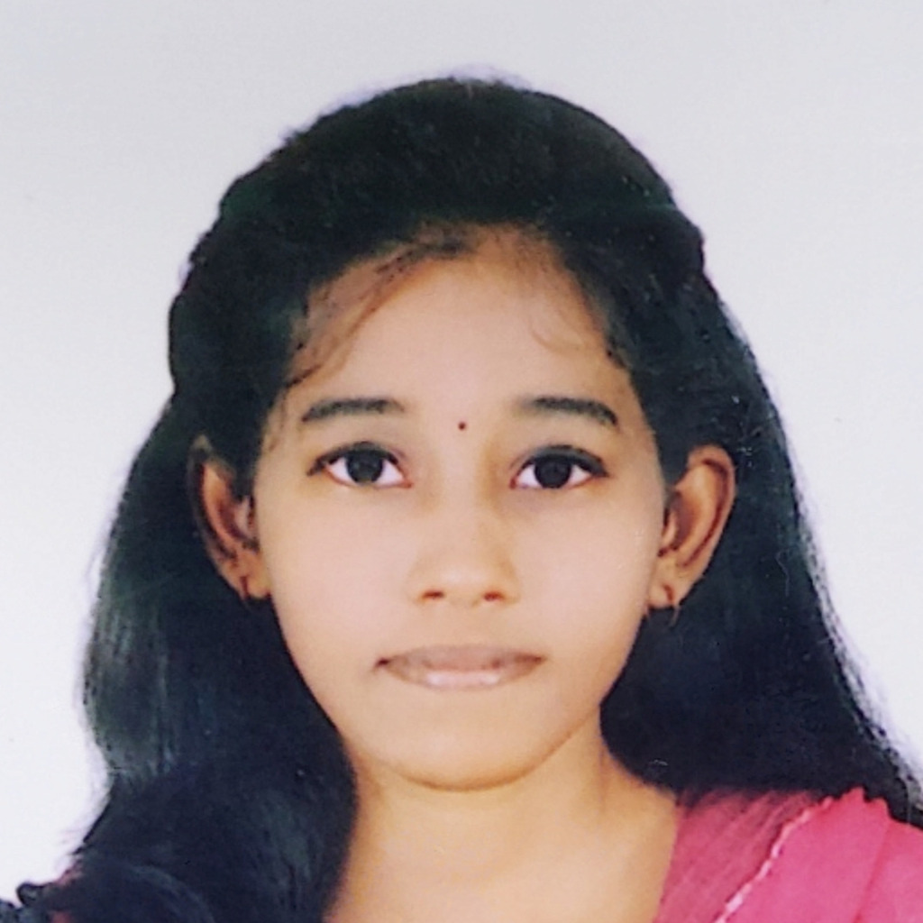 Lincy Rachel - E-Discovery - FTI Consulting | XING