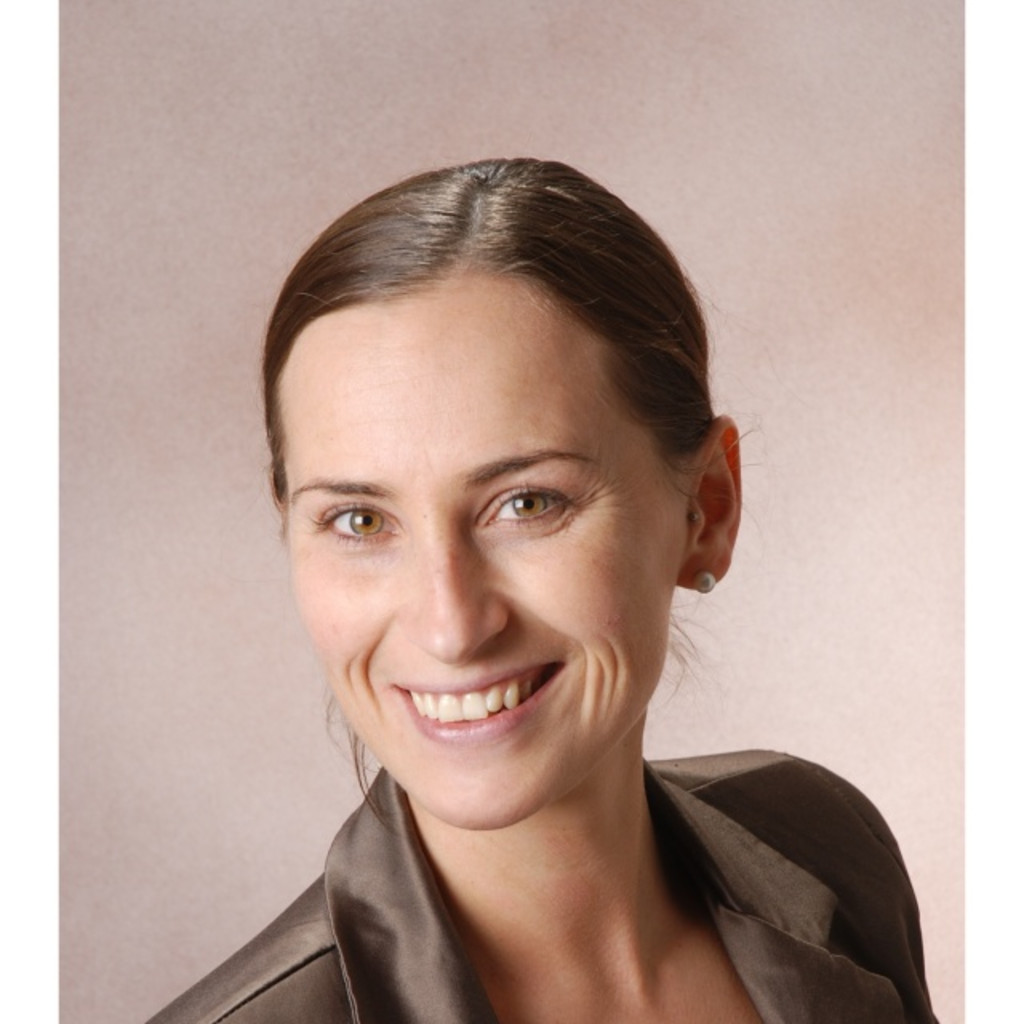 Jessica Merath - Fachkraft f. Lagerlogistik - Rohde & Schwarz | XING