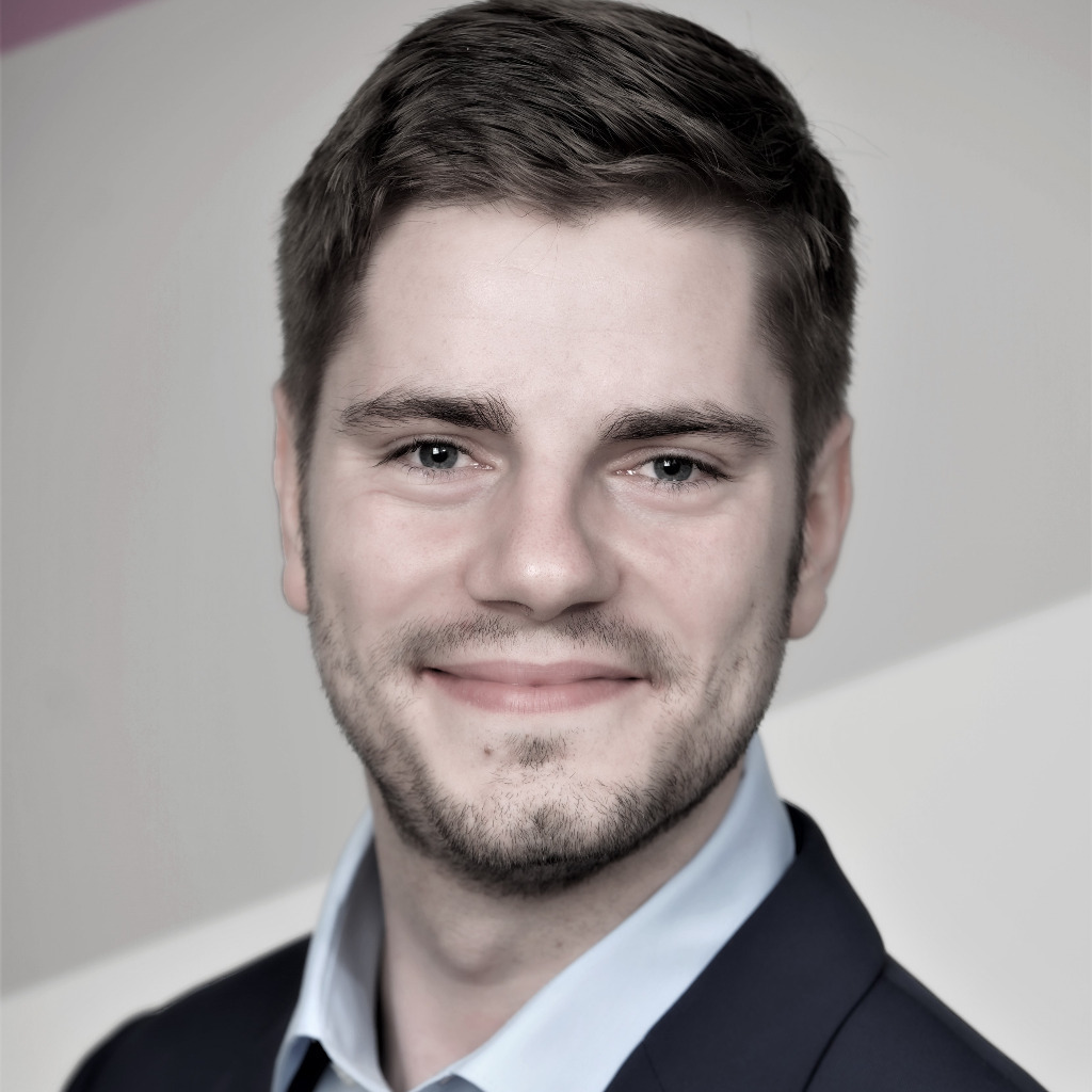 Christian Hohaus - Recruiter - ZEISS | XING