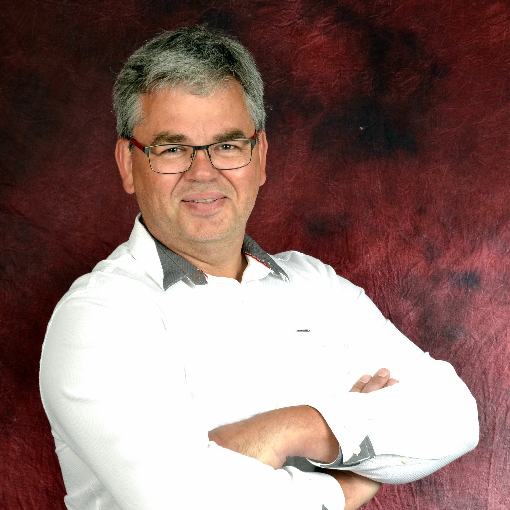 Ralf Kirbach - Problemmanager - Deutsche Telekom AG | XING