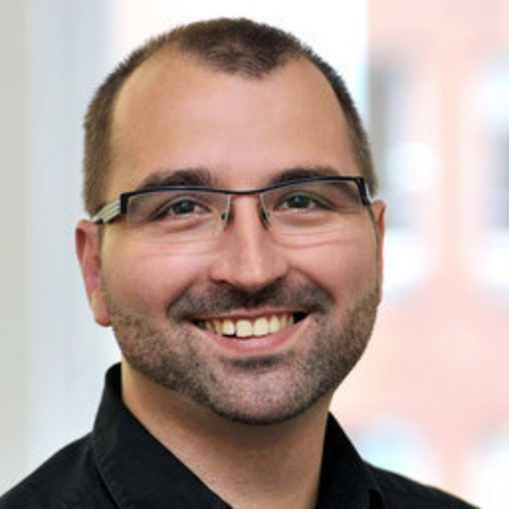 Michael Hartmann - Schadenregulierer - Schadenservice Michael Hartmann ...