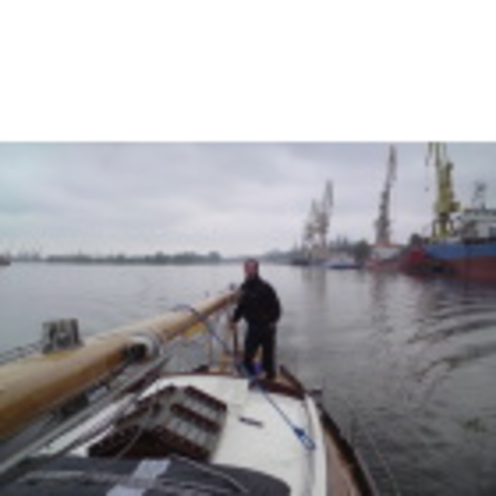 Thomas Rahn - Inhaber - Zimmerei Rahn | XING