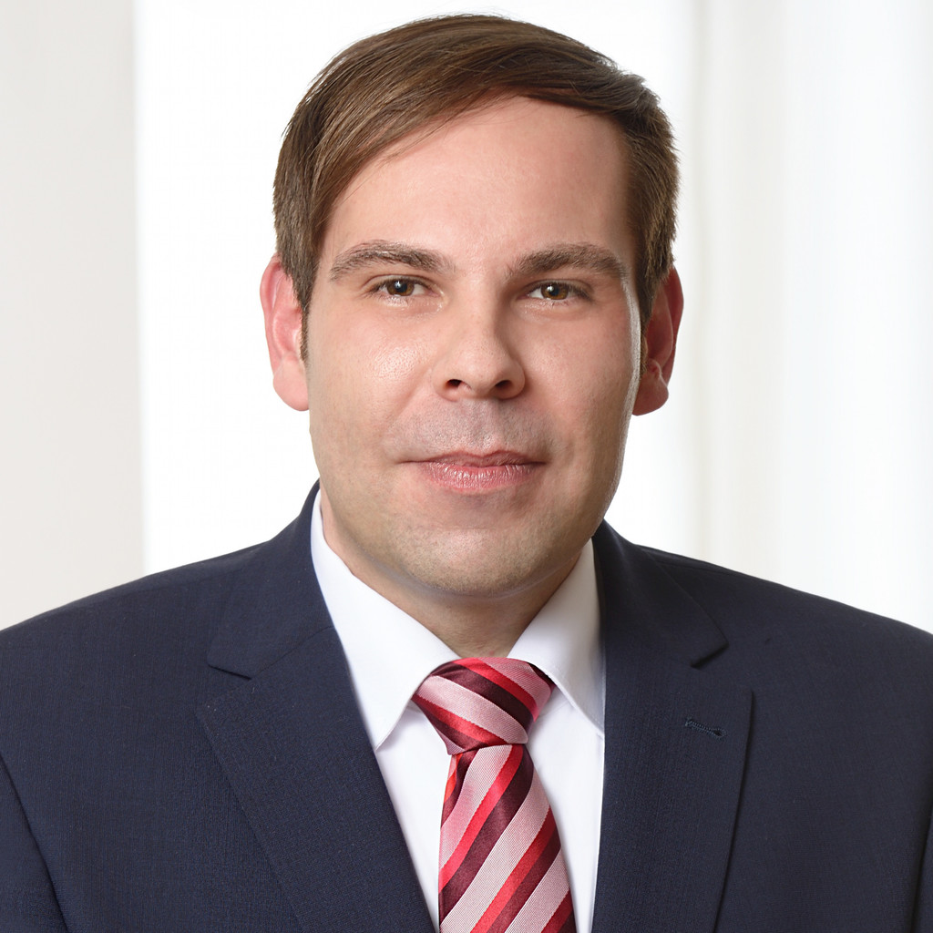 Andreas Wimmer - Unternehmensberater - Focus One Consult GmbH ...