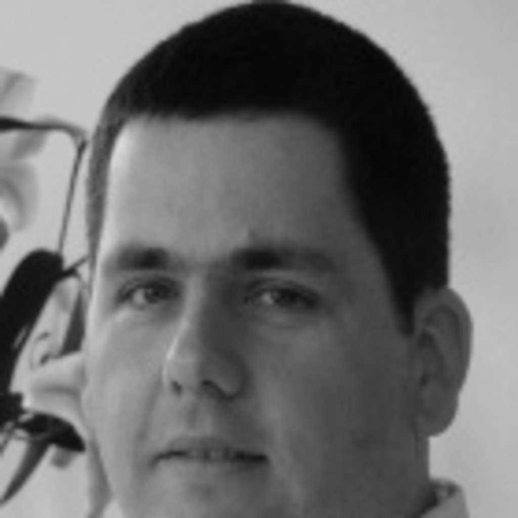 David Sweeney - Geschäftsführer, Business Development Director ... David Sweeney - Geschäftsführer, Business Development Director ...