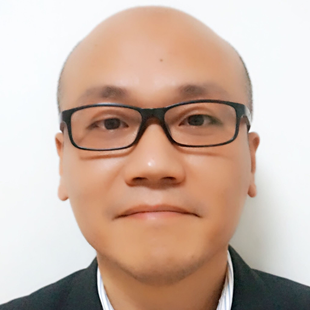 Michael Ma - Sales Manager - Wabtec China | XING