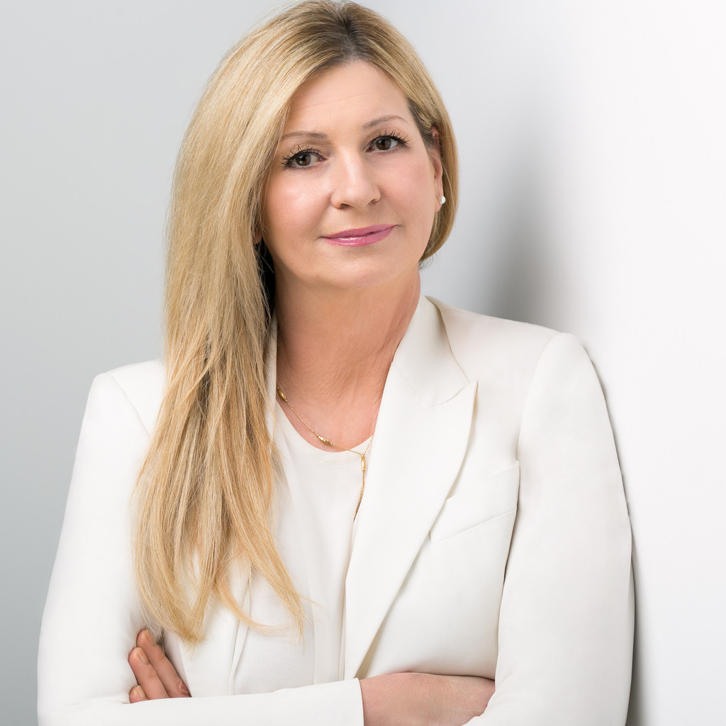 Heidi Bollin - Key Account Managerin - 360Business Group Europe | XING