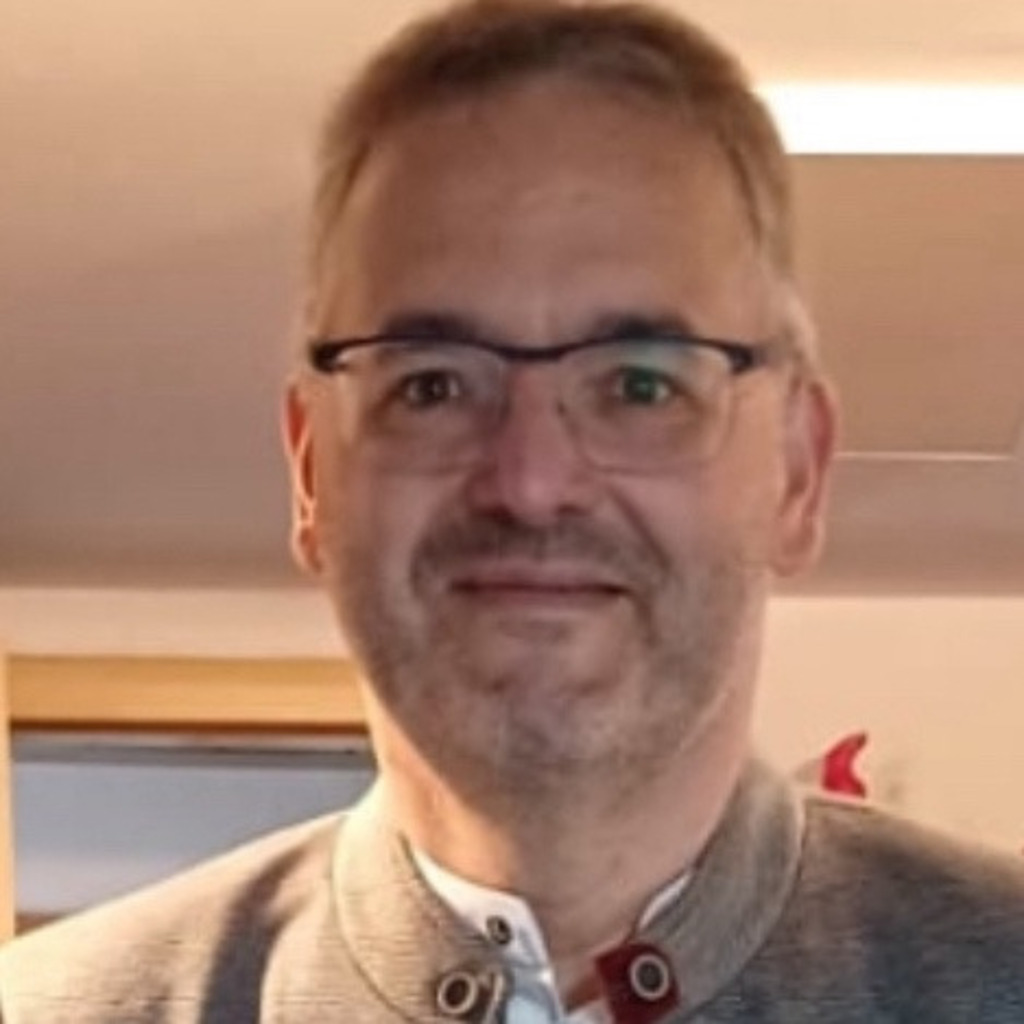 Gerhard Meißner - Steuerberater - MHP Steuerberatung GmbH | XING