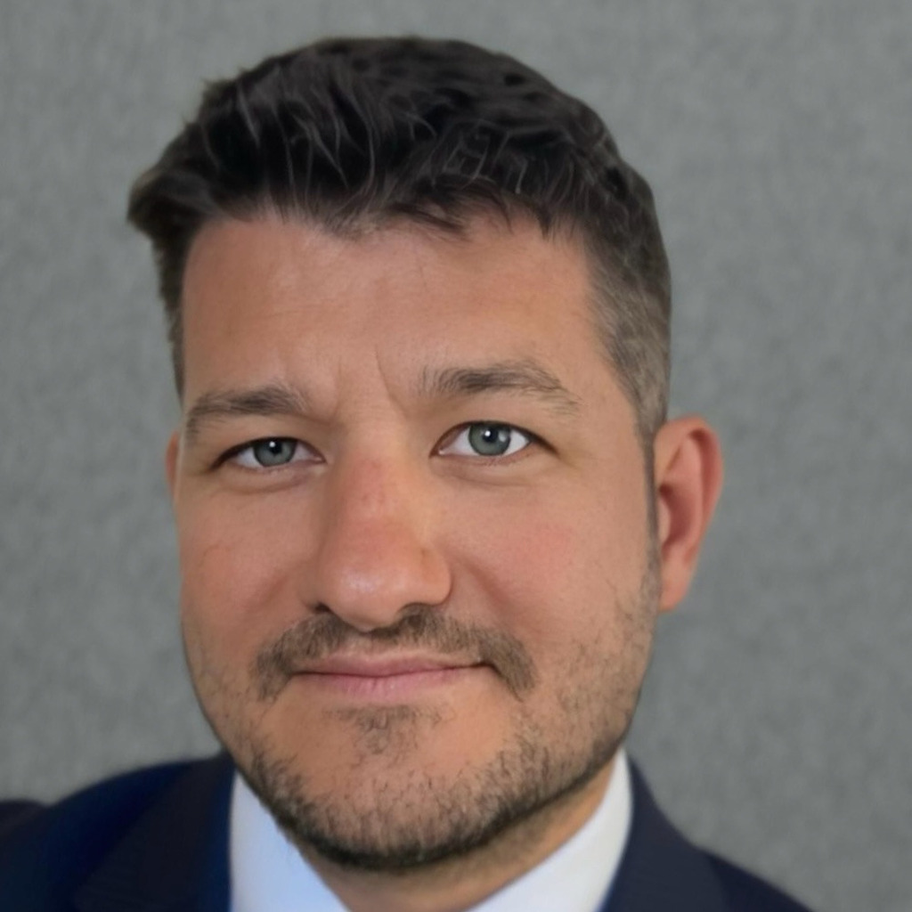 Thorsten Beermann - Geschäftsführender Gesellschafter - ARAKOS GmbH | XING