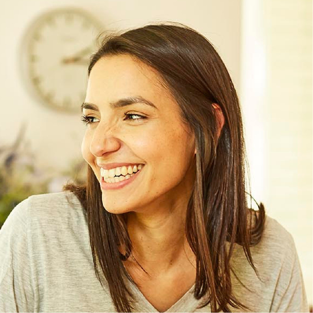Amélie Heider - Content & Program Manager - WW (Deutschland) GmbH | XING