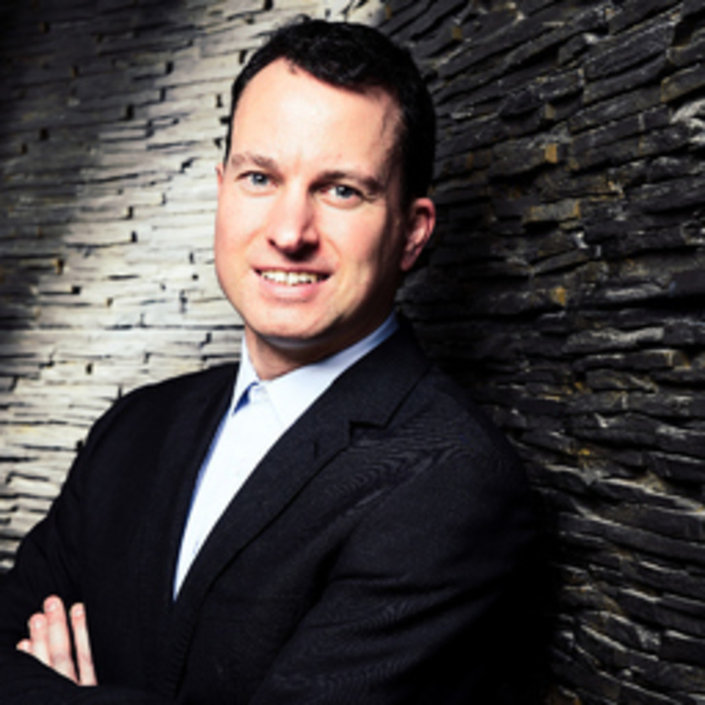 Marc Groeger - Verkaufsleiter - KODi Diskontläden GmbH | XING