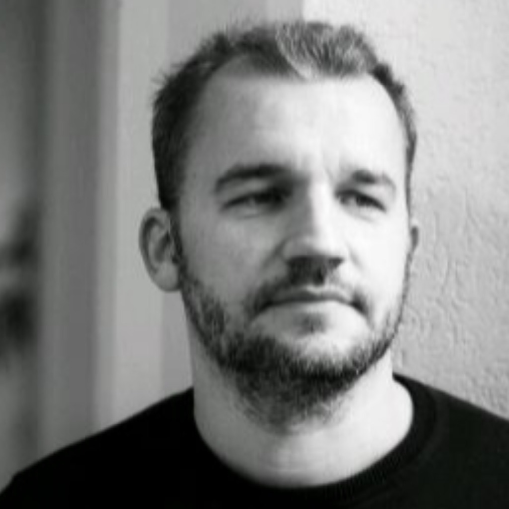 Matthias Riedel - Psychologischer Managmenttrainer und Individualcoach ...