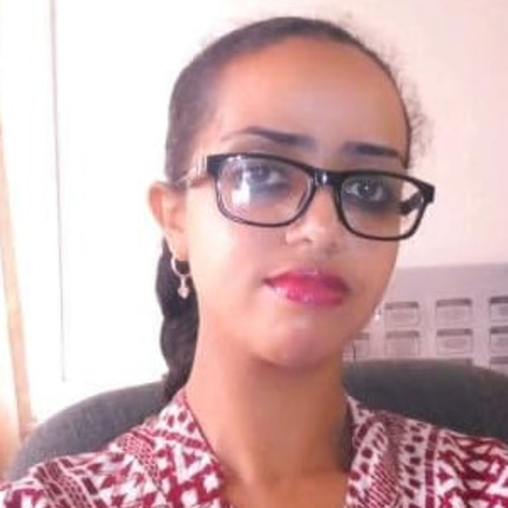 Wuddasie Bekele - Lecturer - Hawassa University | XING