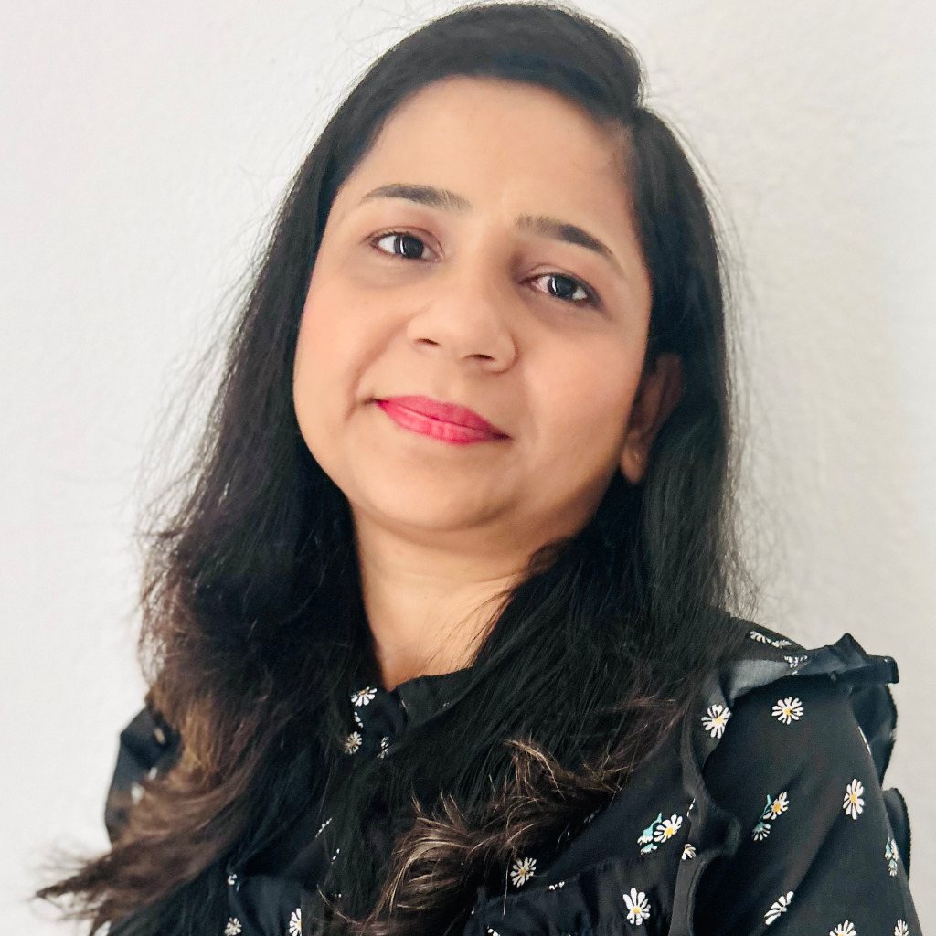 Priyanka Agrawal - IT System Analyst - Dhingra Exports | XING Priyanka Agrawal - IT System Analyst - Dhingra Exports | XING