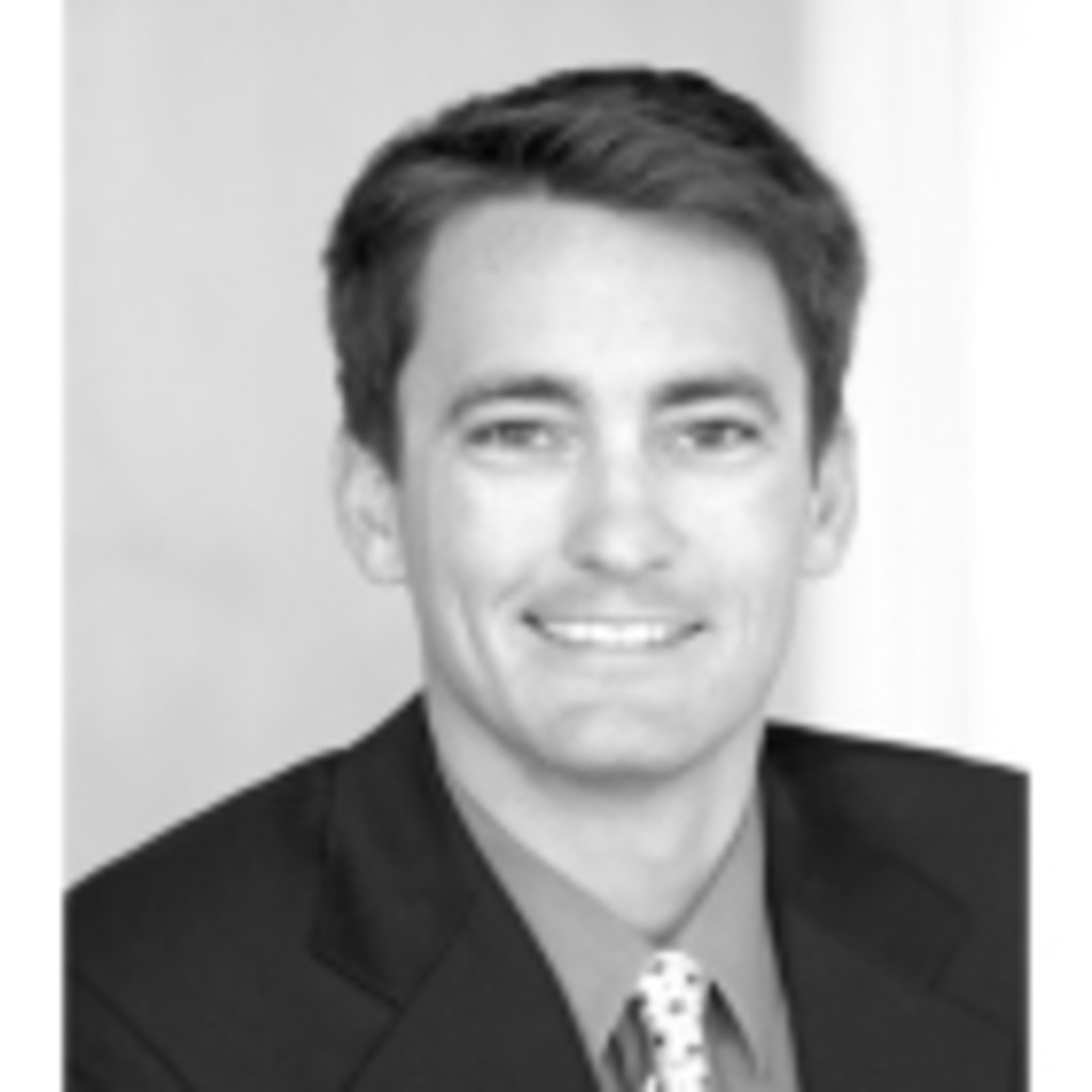 Peter Gonzalez's Instagram, Twitter & Facebook on IDCrawl