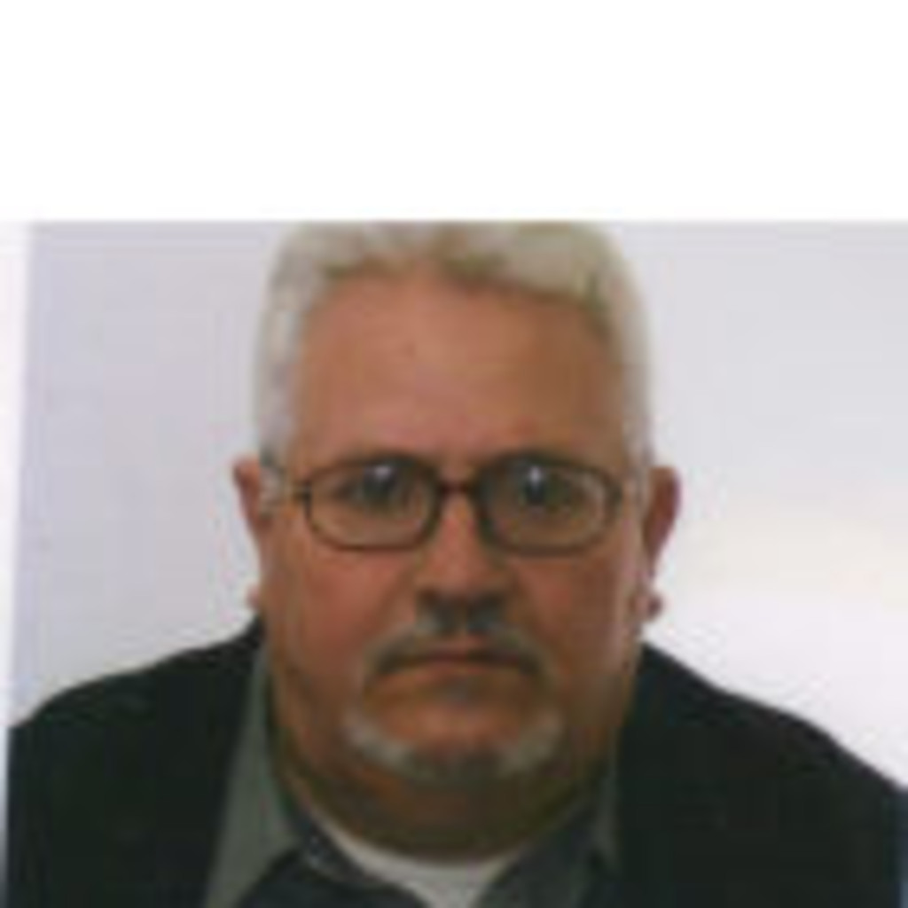 Angel Rene - Director Gerente - El Bolichero.com | XING