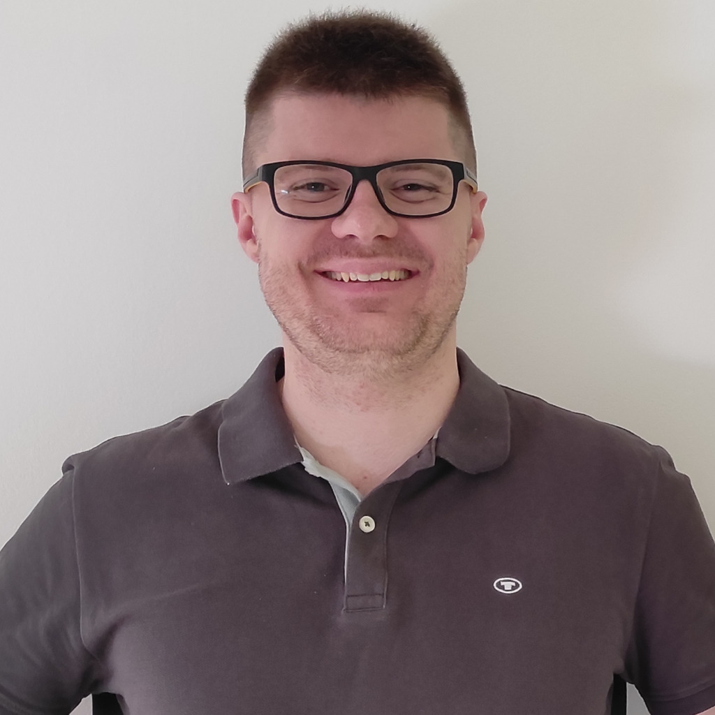 Alexander Wirfel - Sprachen und Technik - Internationale ...