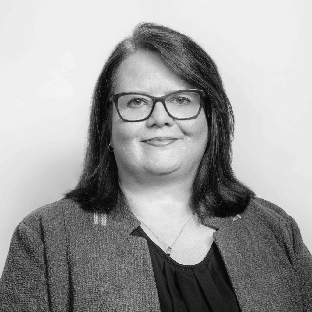 Beate Hietzke - Systemische Coachin - Beate Hietzke Psychologin | XING