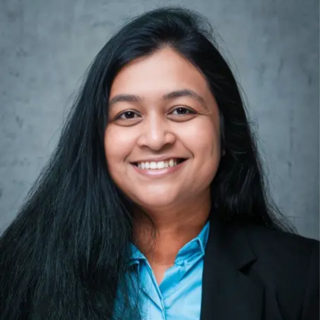 Balaka Dutta - Research and Development Engineer - inuTech GmbH | XING