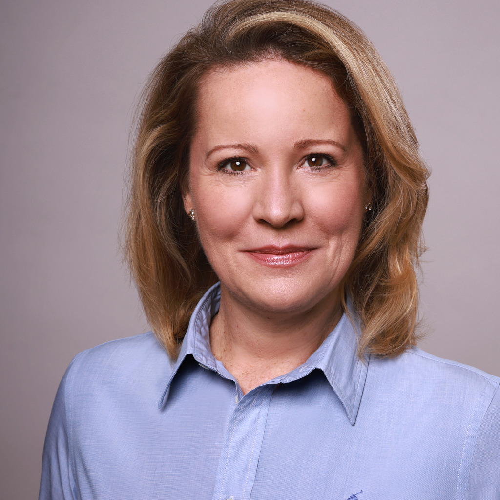 Monica Freise - Coach, Trainerin & Beratung - Selbstständig. | XING
