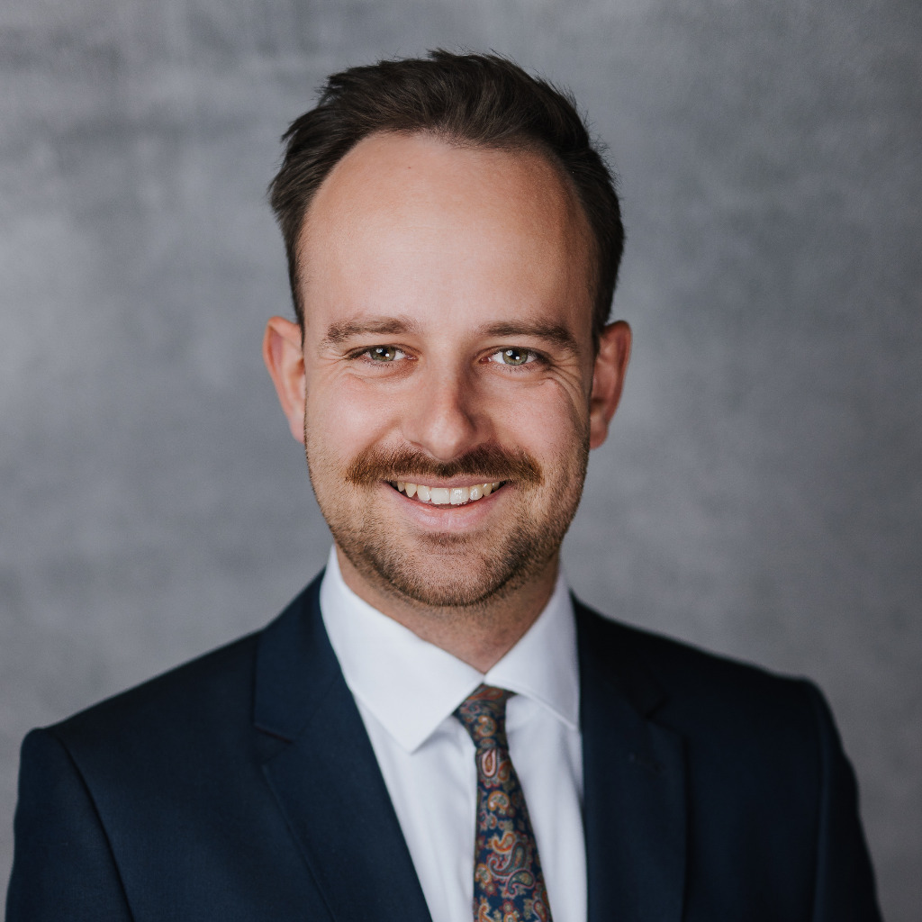 Michael Kruse - Pressesprecher - CSU im Bundestag | XING