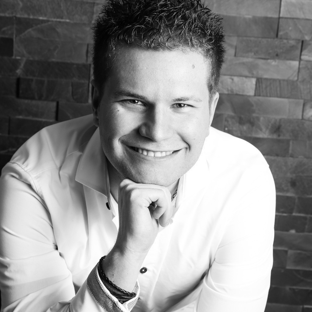 Jan Göbel - Chemie - Elisabeth-Knipping-Schule | XING