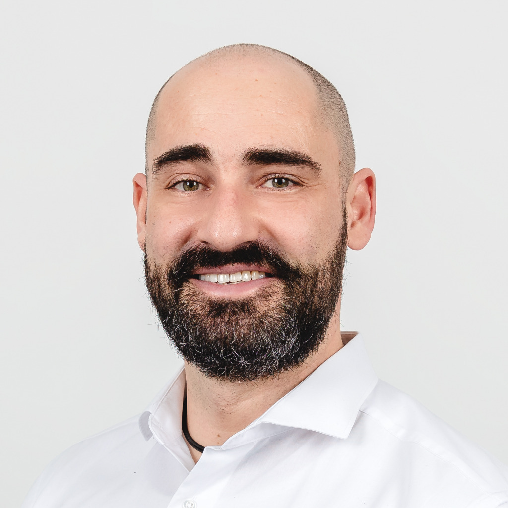 Dustin Weiß - Mediengestalter - MULTIVAC Sepp Haggenmüller SE & Co. KG ...