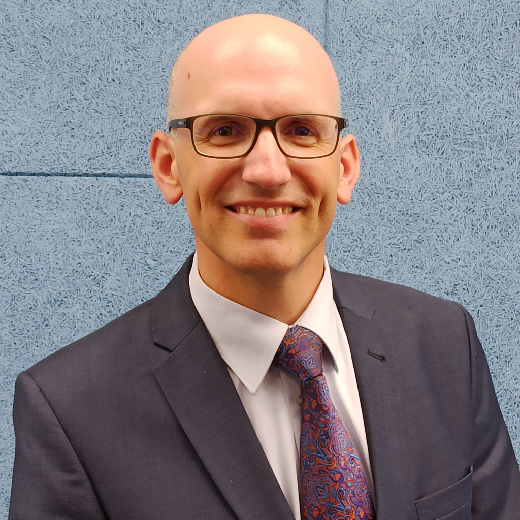 Samuel Meier - Service-Techniker - Gosch & Schlüter GmbH | XING