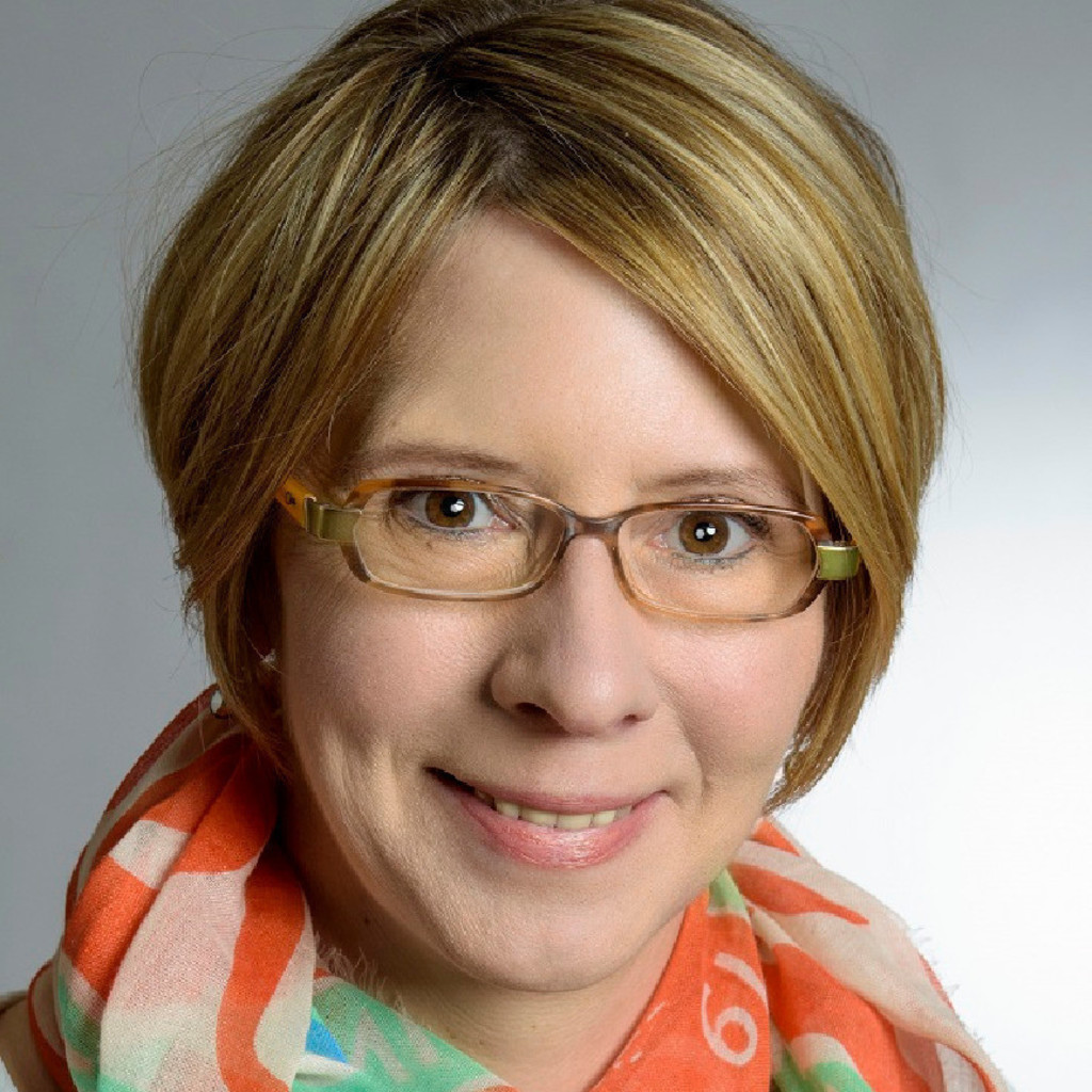 Ilona Nitsche - QM-Management - TKO Oldenburg | XING