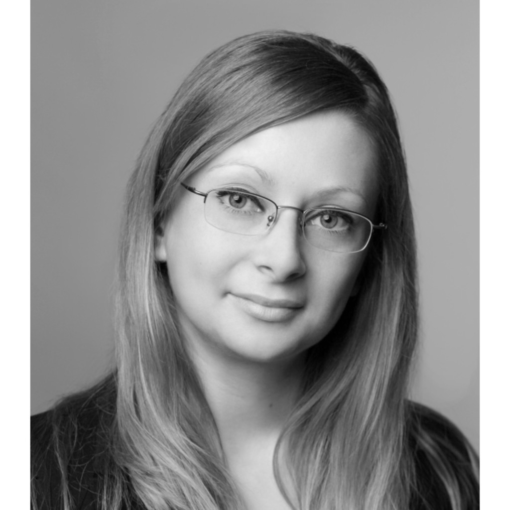 Maria Witt - Abteilung Online Marketing - babymarkt.de GmbH | XING