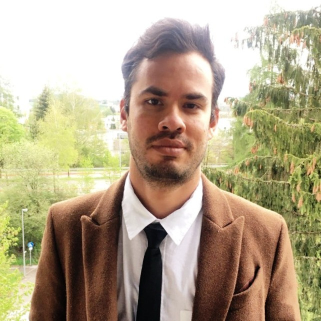 Ashish Rathore - Manager Business Development - ABBYY Europe GmbH | XING