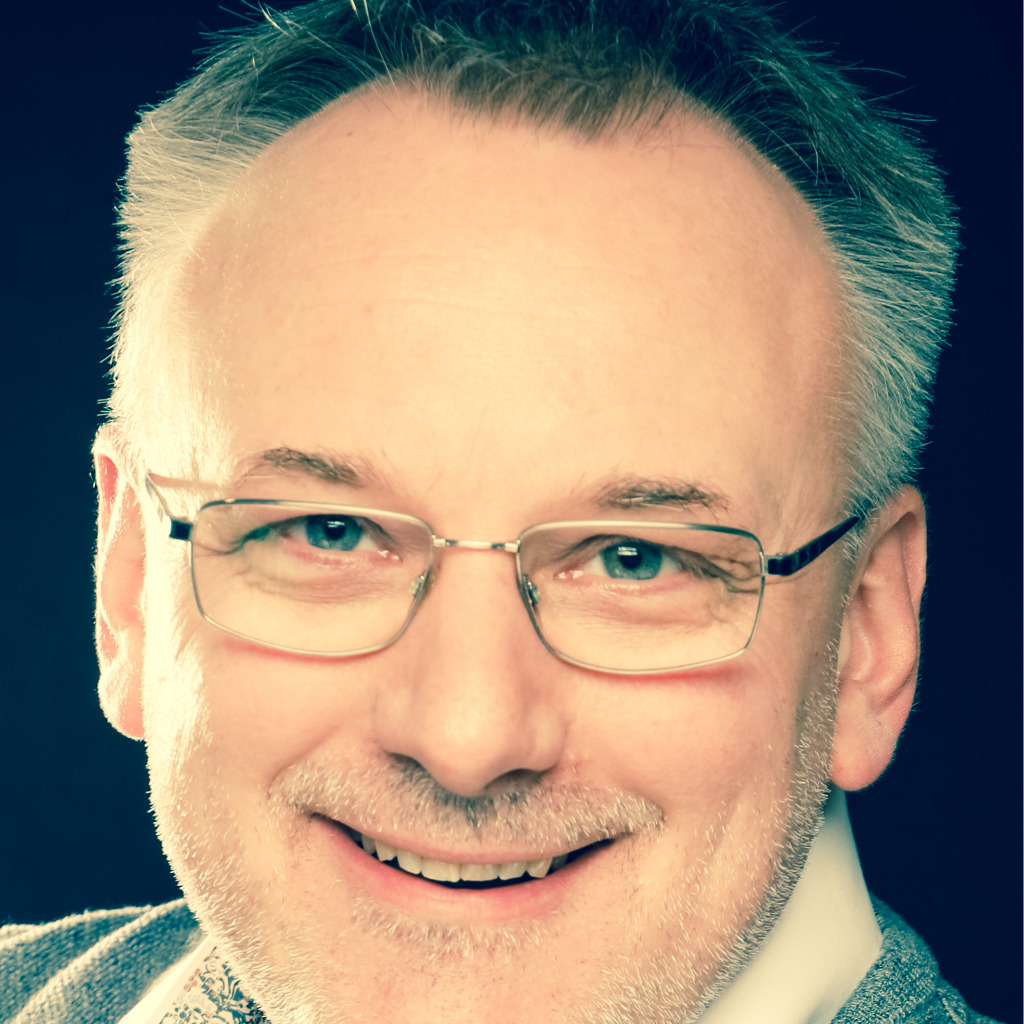 Marcus Mender - Regionalleiter - Wrede & Niedecken | XING