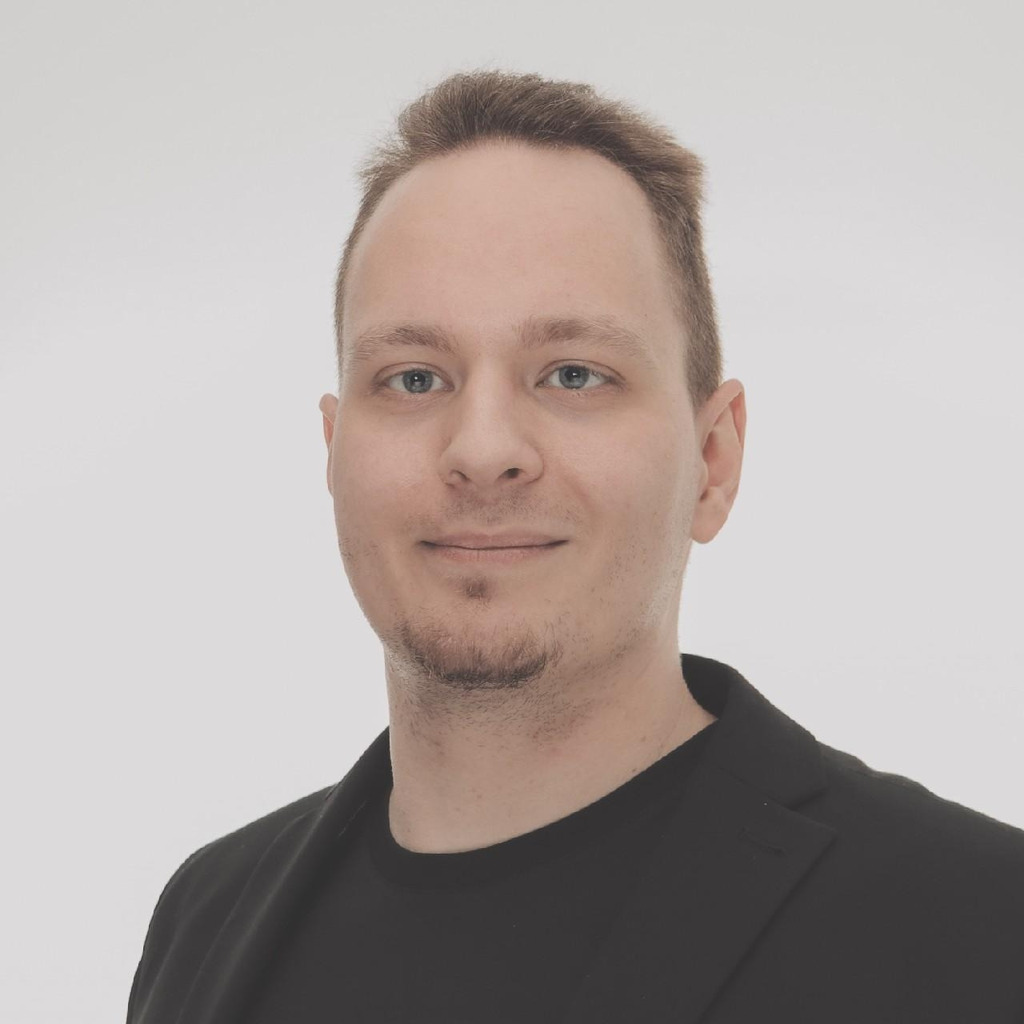 Steven Linsel - Supervisor Import - Avnet Logistics GmbH | XING