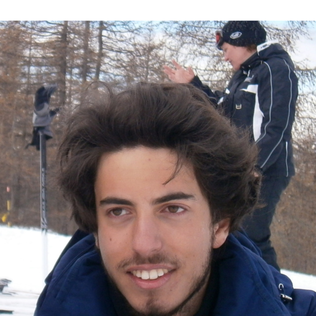 Pier Luigi Susini - Economics - Bocconi University | XING