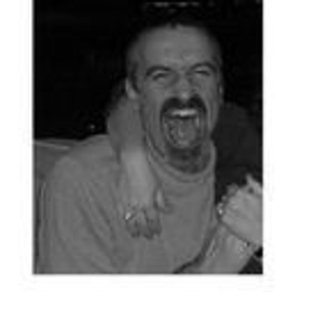 Marco Menato - Vice President International - Classmates Online | XING