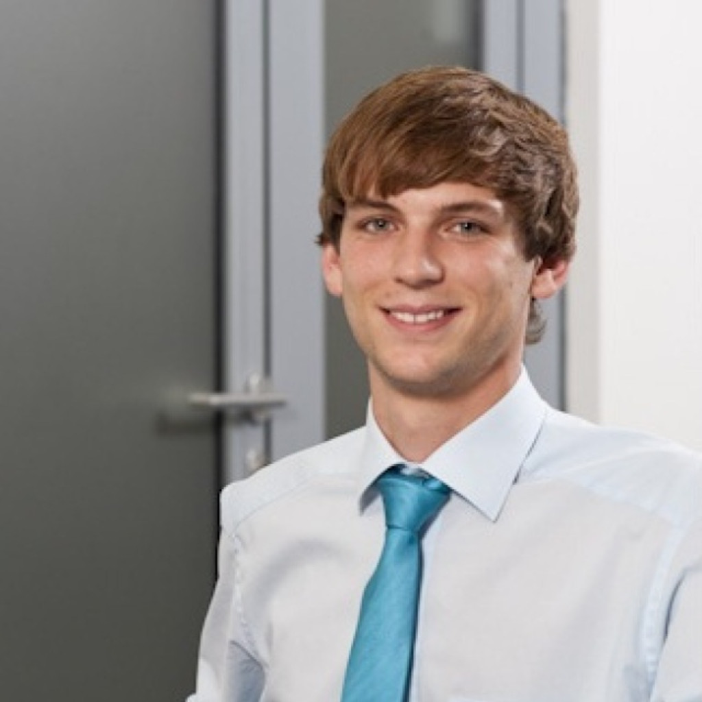 Thomas Haag - Technical Application Manager - Equens SE | XING