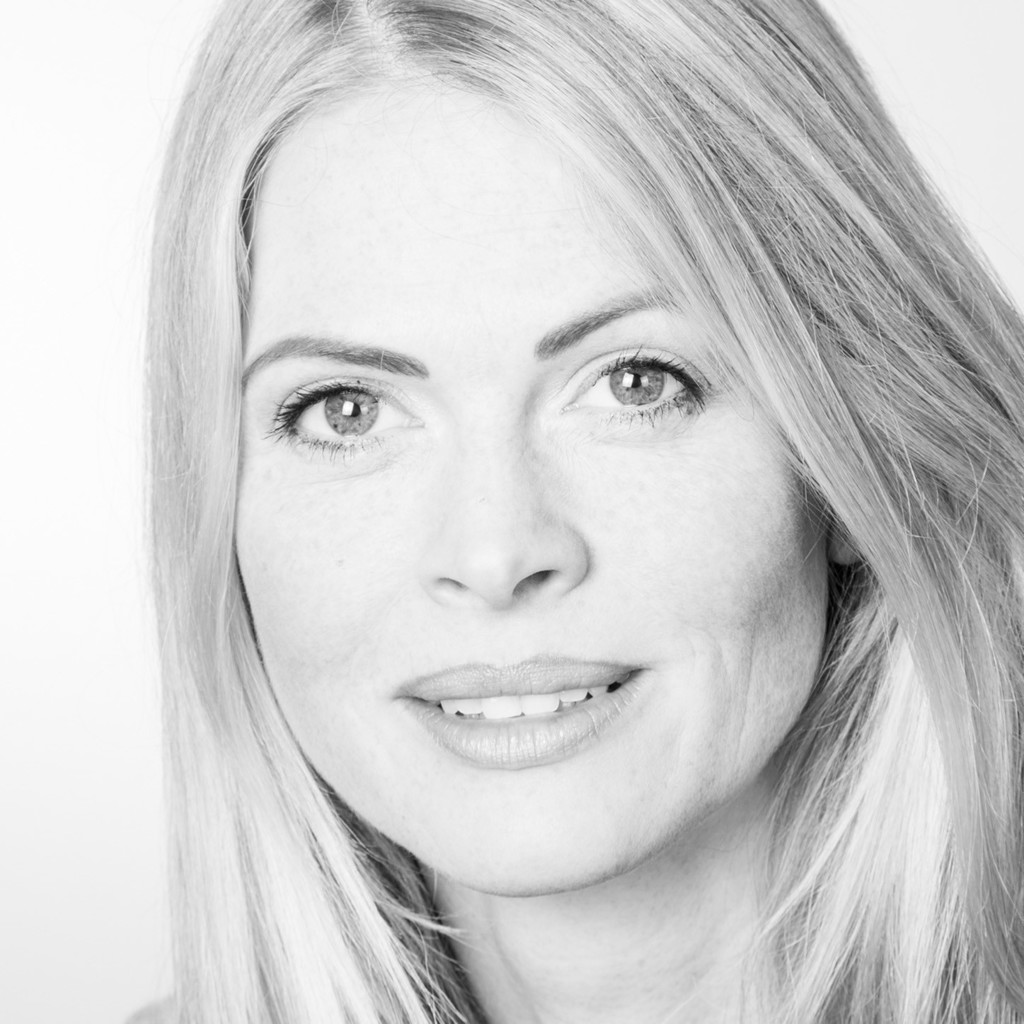 Marie Martin - M.of Arts Psychologin & Psycholog. Psychoatherapeutin ...