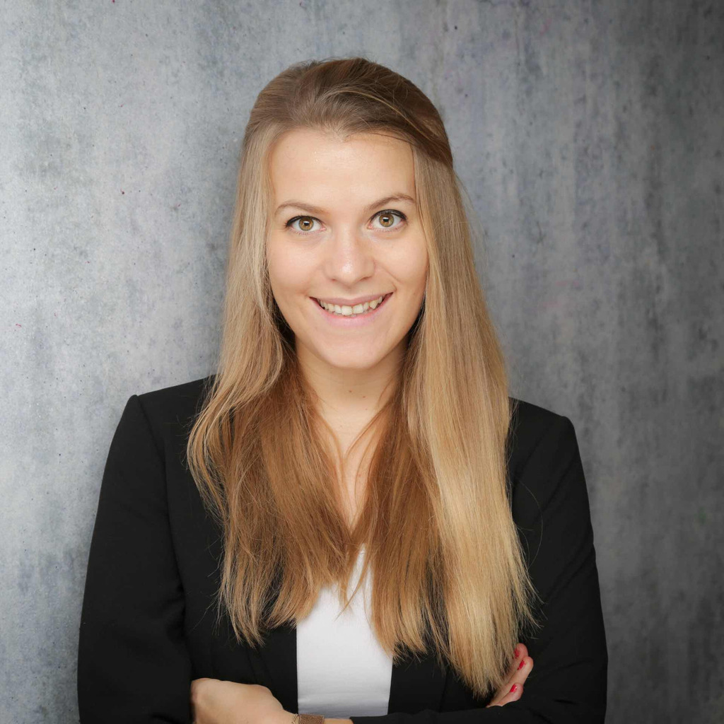 Sarah Pfeil - Phd. Medien- und Kulturwissenschaft - Heinrich-Heine ...