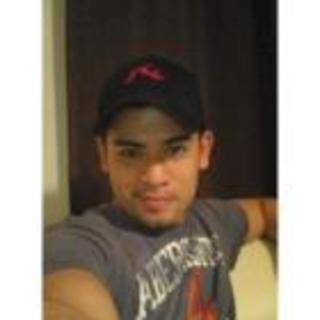 Angelo Gonzales - Director de marketing - Zuki Fantasy Shop LLC | XING