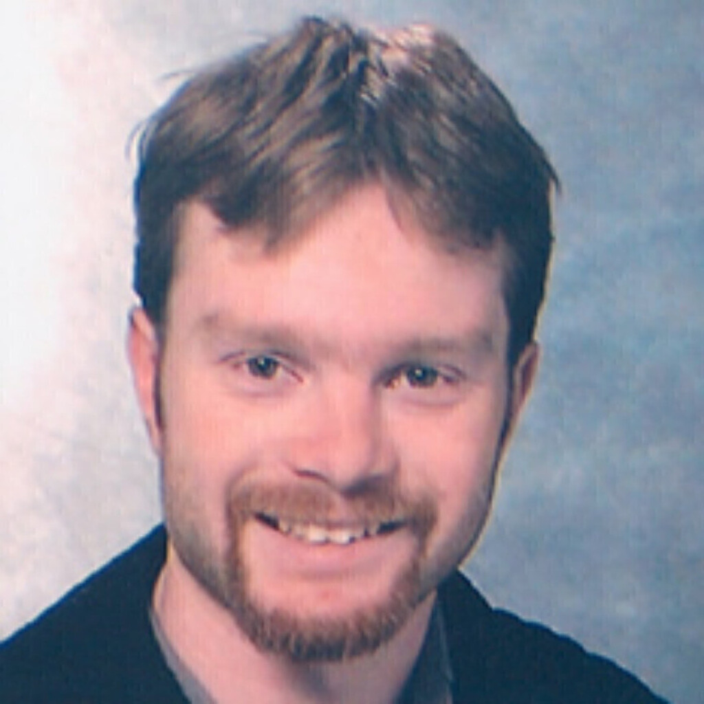 Pascal Eberhard - Head of Maintenance Gwatt (Thun) - Comadur SA | XING