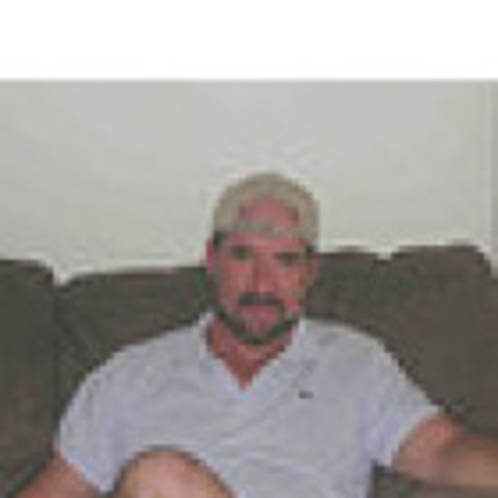 Tom Neuhoff - Comedy Writer - World Humour | XING