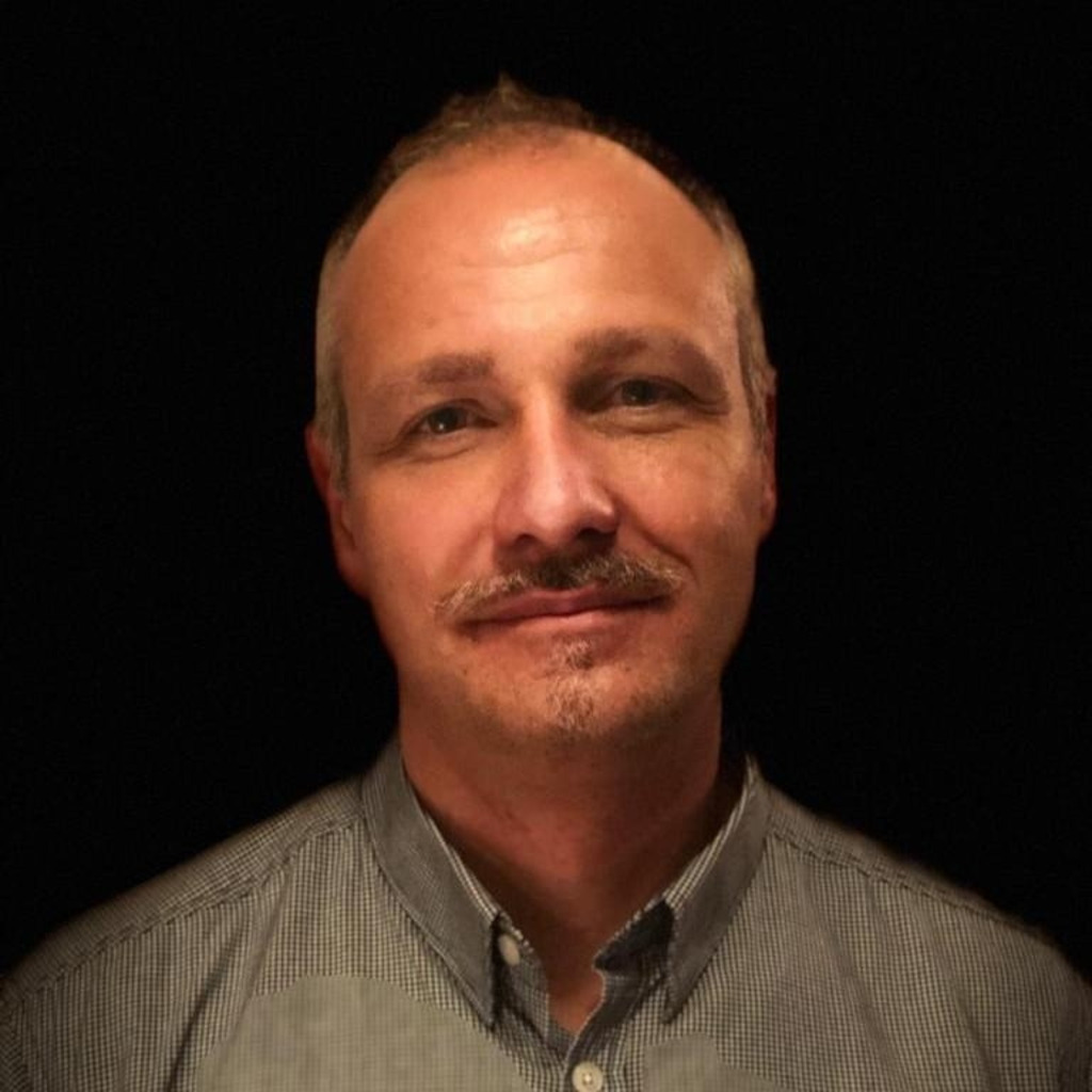 Dipl.-Ing. (FH) Thomas Hansmann - Elektroplanung TGA - Stadt Dortmund ...